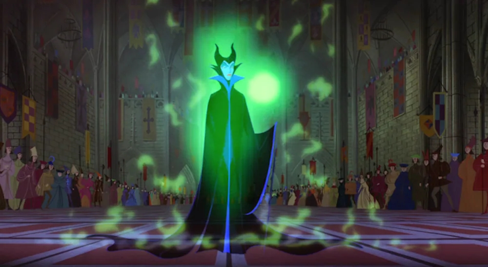 FOUR THINGS REVIEWED: WK 17: REDSKINS | EAGLEMANIACAL.com