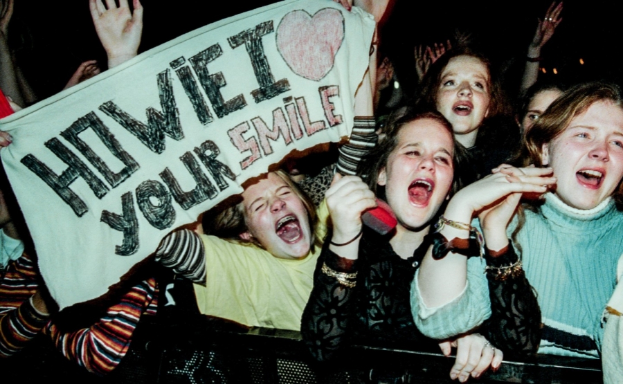 FOUR THINGS REVIEWED: WK 12: PACKERS | EAGLEMANIACAL.com