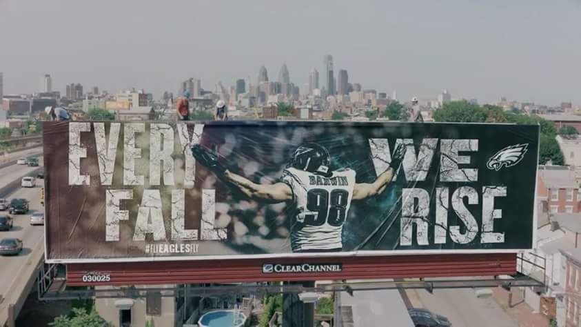 2024 PRESEASON PREVIEW: PHILADELPHIA EAGLES | EAGLEMANIACAL.com