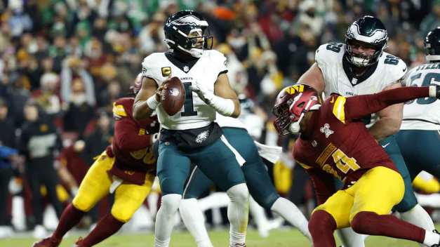 FORUM | EAGLEMANIACAL.com | Eaglemaniacal.com is a Philadelphia Eagles fan site.